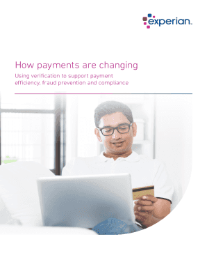 Fillable Online Payment processing explained: What it is and how it ...