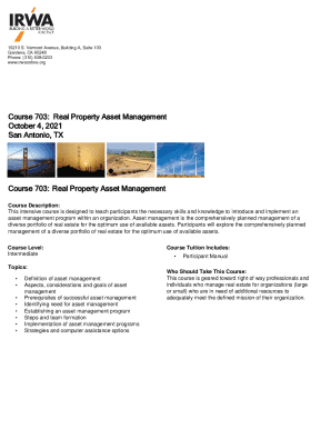 Fillable Online Community Family Care Health Ipa, 19210 S Vermont Ave ...