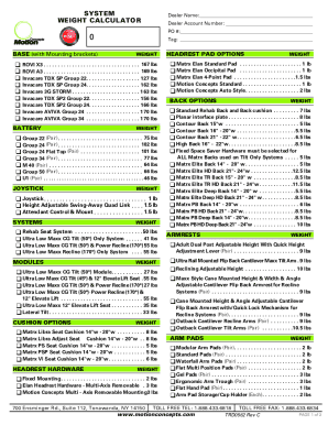 Fillable Online Variable Cost: What It Is and How to Calculate It Fax ...