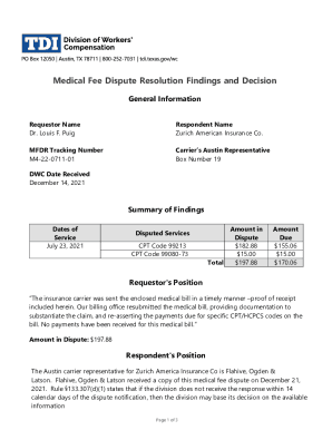 Fillable Online 2011 IN State Form 54706 Fill Online, Printable ...