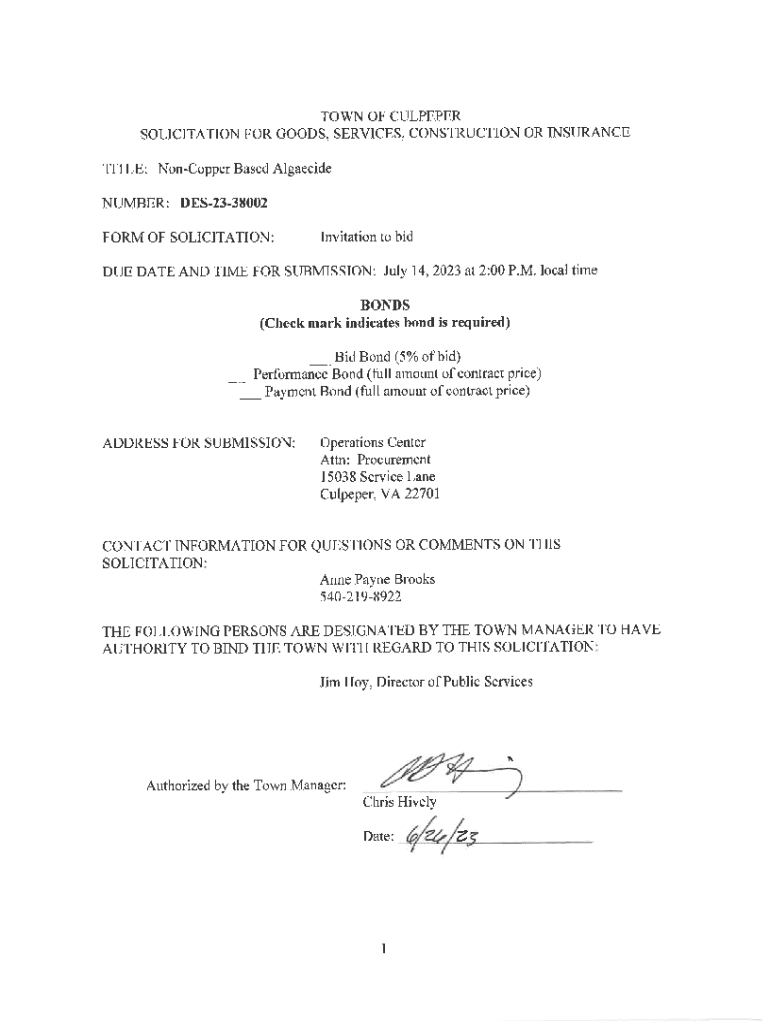 Fillable Online CALTRANS ALTERNATIVE PROCUREMENT GUIDE Fax Email Print - pdfFiller