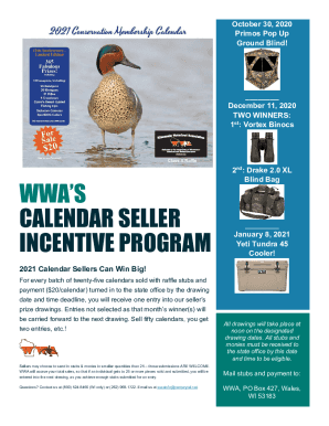 Fillable Online Sportsman's Outdoor Products Beard Buster Blind Hog ...