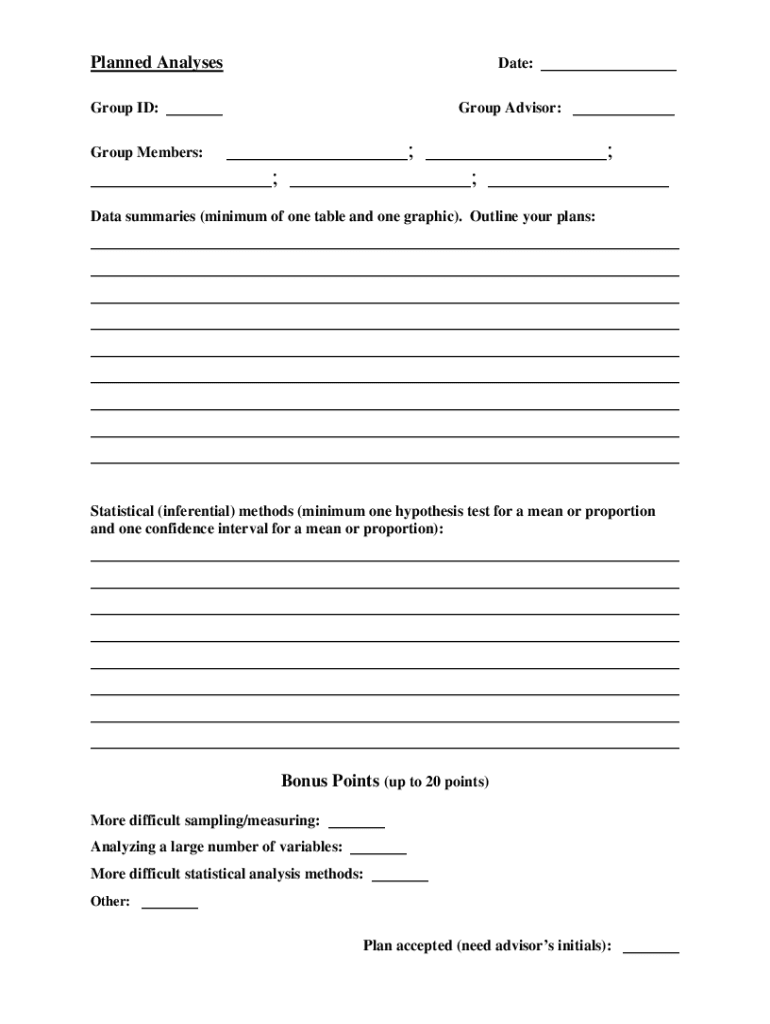 Fillable Online faculty washington Engineering On-Call Engineering ...