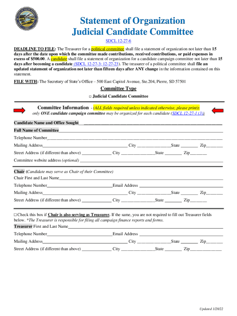 Fillable Online Paper Forms Fax Email Print - pdfFiller