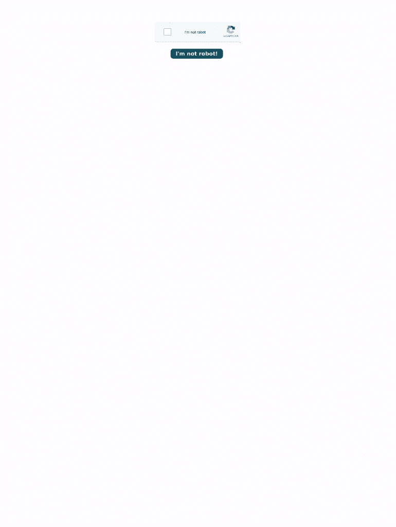 Fillable Online Pdf Form Digital Signature Pdf Form Digital Signature