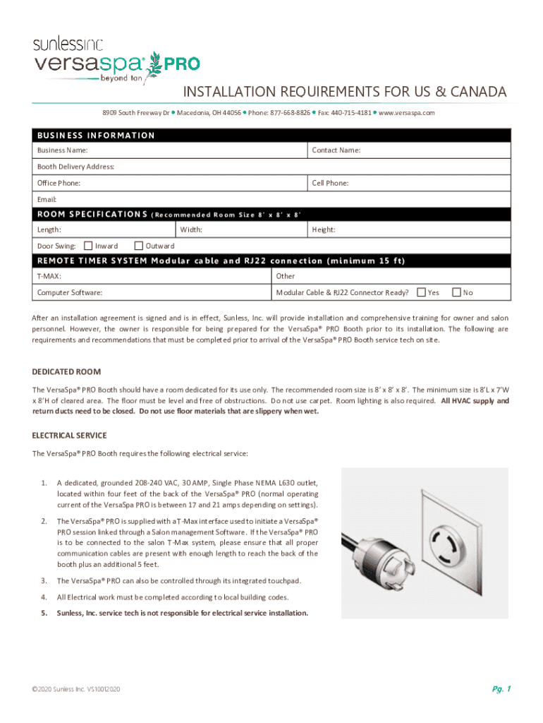 Fillable Online Check Windows 10 System Requirements & Specs Fax Email Print - pdfFiller