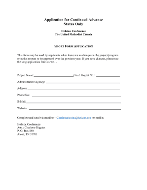 Fillable Online ESTIMATE ACCEPTANCE FORM Fax Email Print - pdfFiller