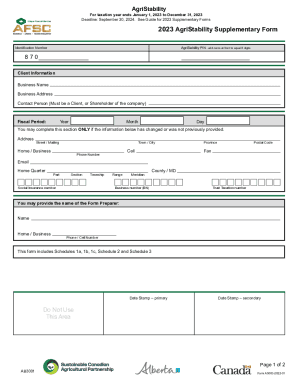 Fillable Online Income Tax Forms, Schedules For 2023 Fax Email Print ...