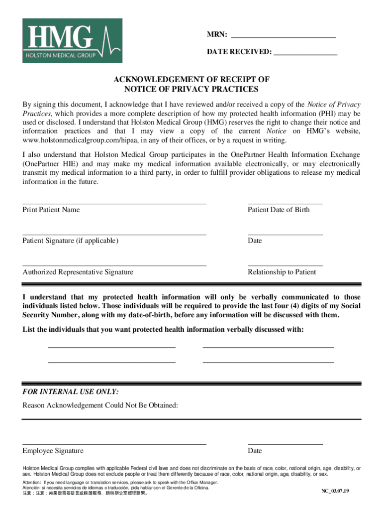 Fillable Online new-GYN-patient-forms.pdf Fax Email Print - pdfFiller