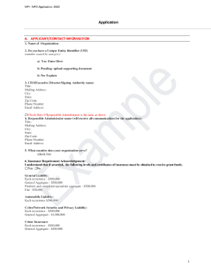 Fillable Online Quick Start Guide for Getting a Unique Entity ID Fax ...