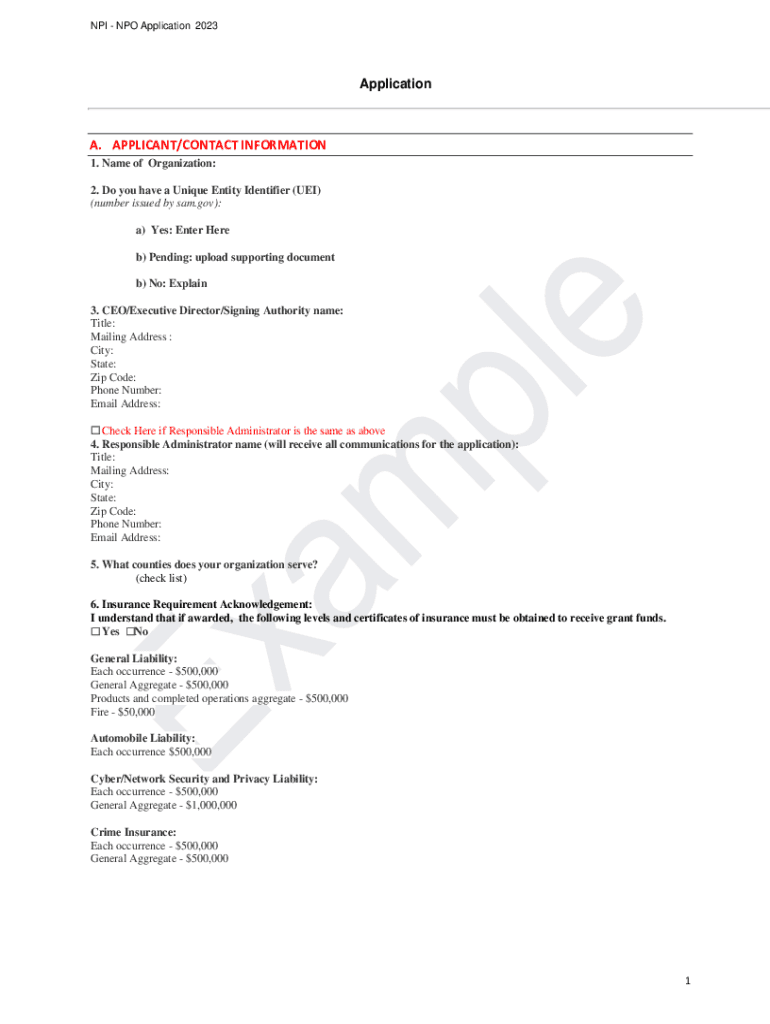 Fillable Online Quick Start Guide for Getting a Unique Entity ID Fax ...