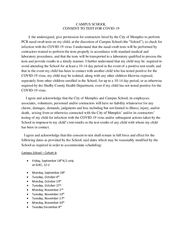 Fillable Online ELRC Staff/Faculty Patient Authorization Fax Email ...