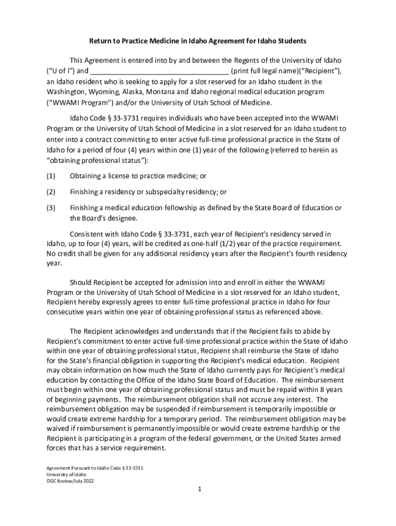 Fillable Online State Authorization and Regulatory Compliance Fax Email Print - pdfFiller