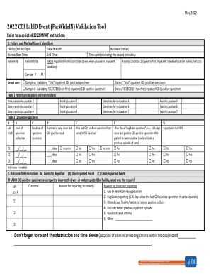 Fillable Online PTC Sheet Fax Email Print - pdfFiller