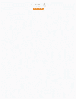 Fillable Online NYSC Online Registration Form Sample - Requirements ...