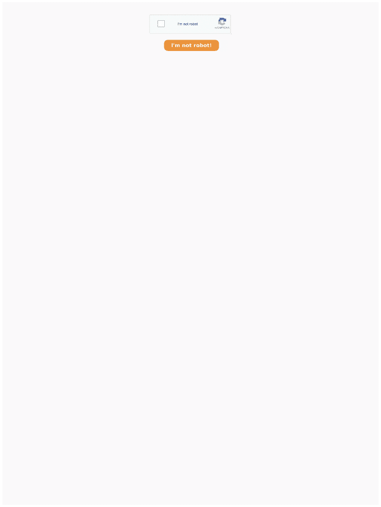 Fillable Online NYSC Online Registration Form Sample - Requirements ...