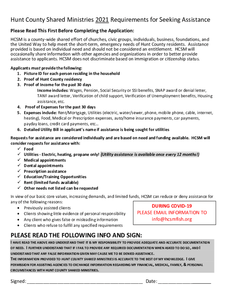 Fillable Online Raritan Valley Line Off-Peak Service to Resume November ...