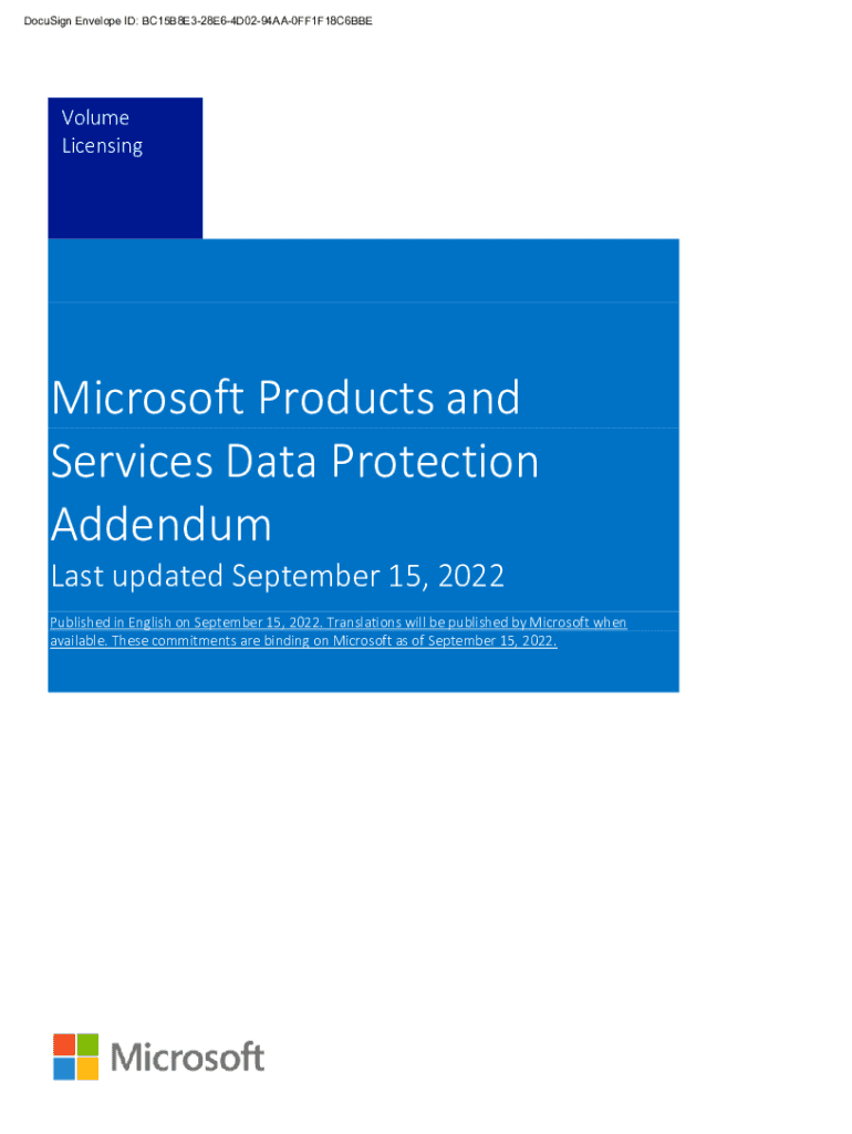 Fillable Online Appendix A of National Plan of Integrated Airport ...