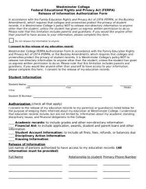 Fillable Online Independent Medication Carry and Use (Self Carry Form ...