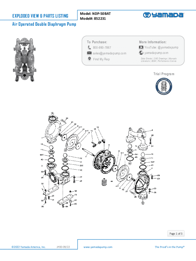 Fillable Online How to create an exploded view in Inventor Presentation ...