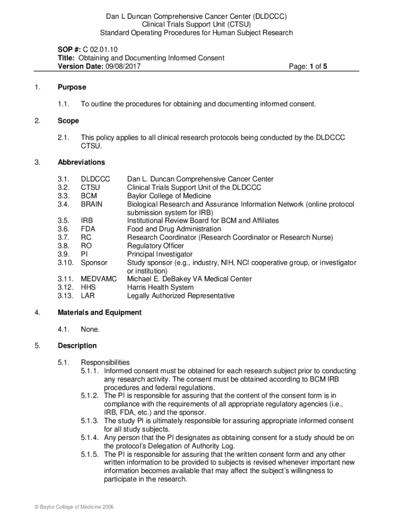 Fillable Online guidelines for monitoring of clinical trials for cooperative ... Fax Email Print ...