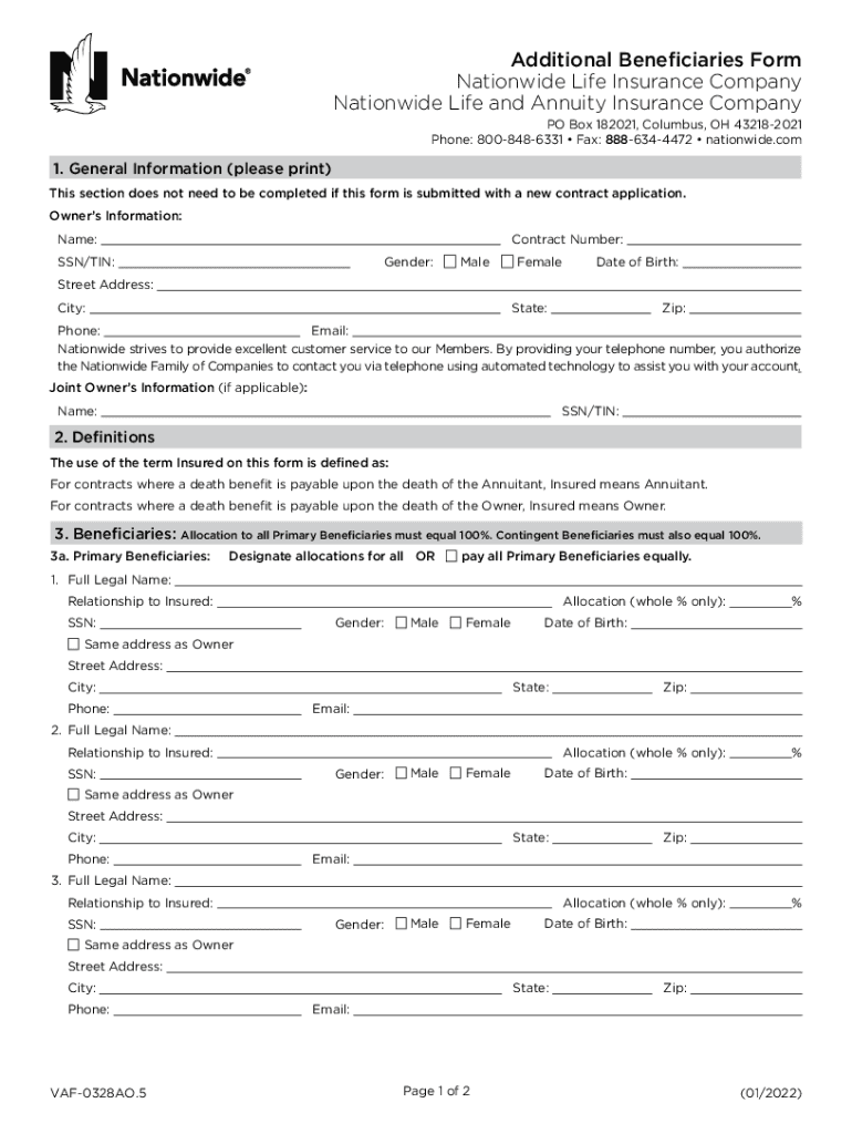 Fillable Online Licensing Services Division Producer Information Form ...