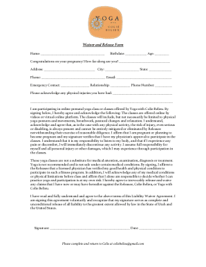 Fillable Online Disability InsurancePregnancy FAQs - EDD - CA.gov Fax ...