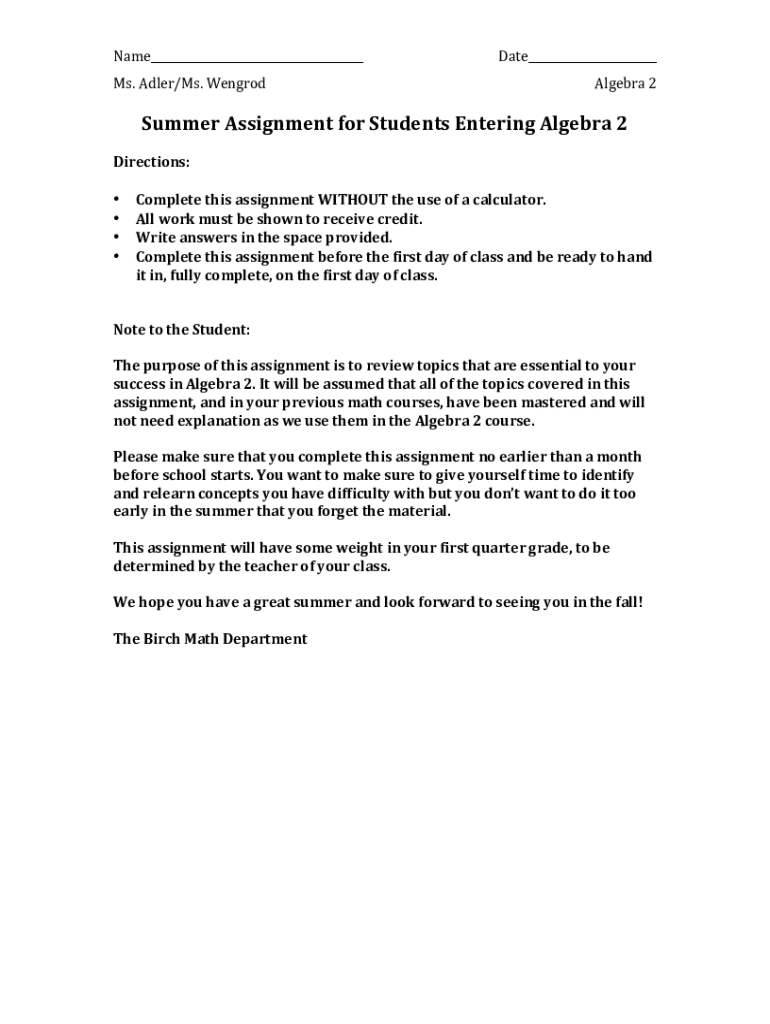 Fillable Online How To Make a Calculator Program in Python 3 Fax Email Print - pdfFiller