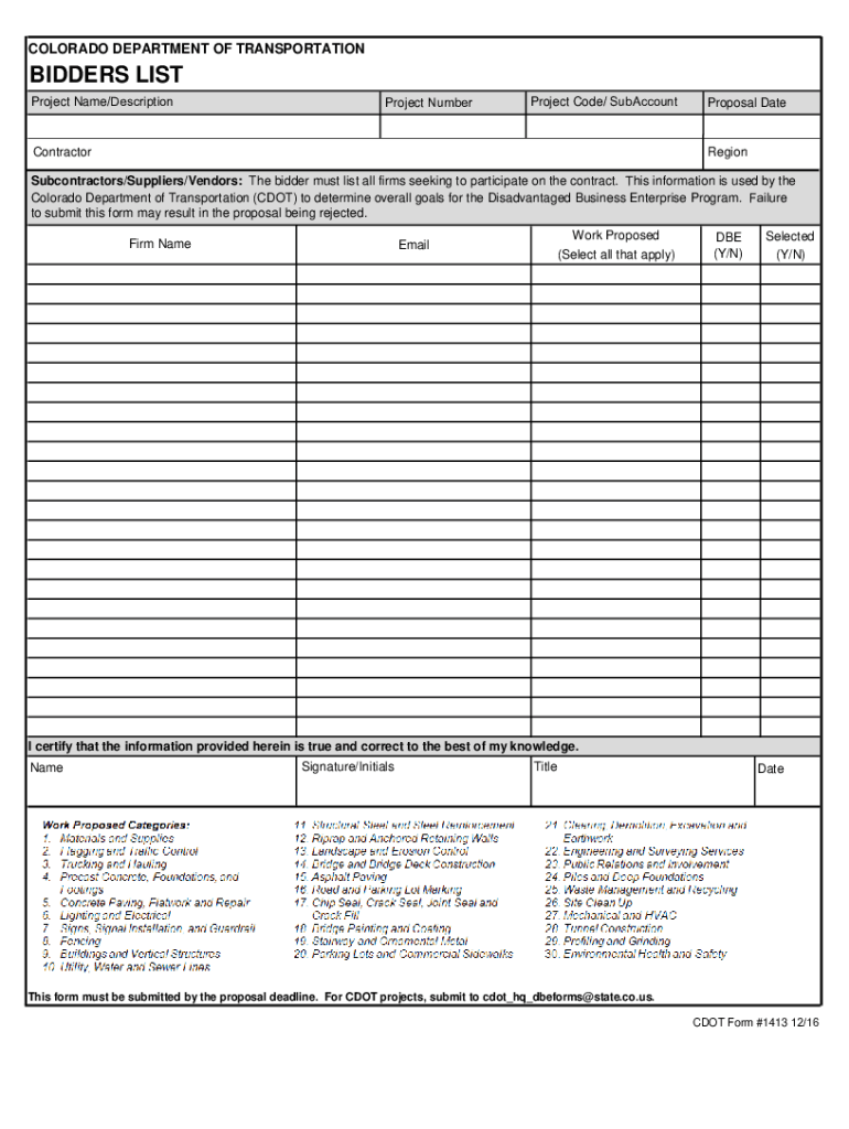 Fillable Online Search the Multimodal Design GuideOhio Department of ... Fax Email Print - pdfFiller