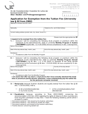 Fillable Online J30 Form - Fill Out and Sign Printable PDF Template Fax ...