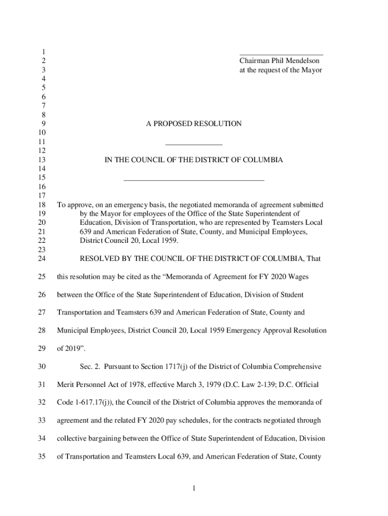 Fillable Online Wage Theft Prevention Clarification Emergency ... Fax ...