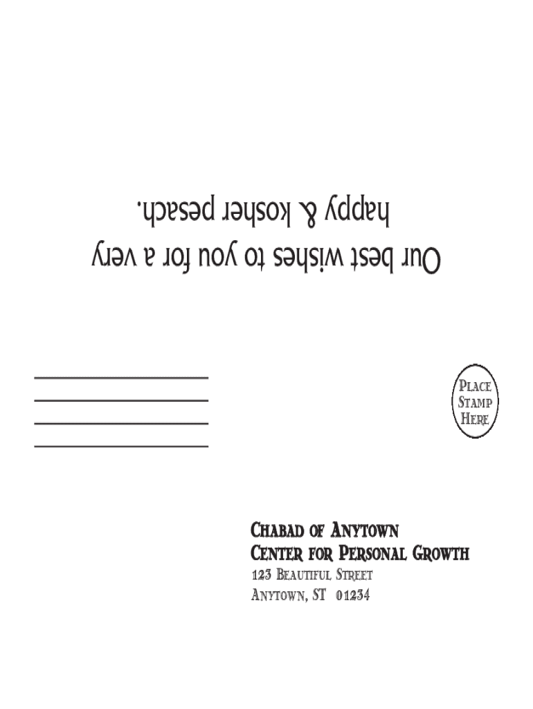 Fillable Online 26 Most Memorable Best Wishes Templates for Any ...