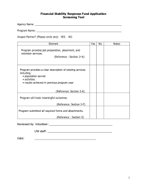 Fillable Online Request for Applications: - DC Workforce Intermediary ...