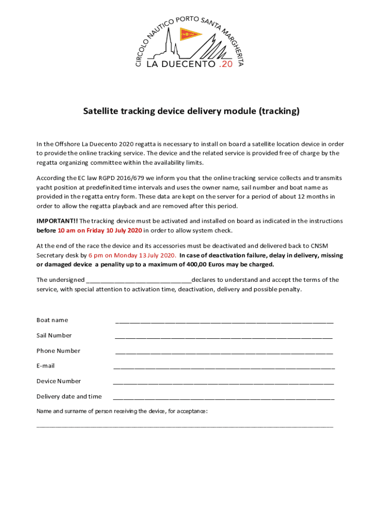 Fillable Online Real-time satellite tracking and surveillance with Smart ... Fax Email Print ...