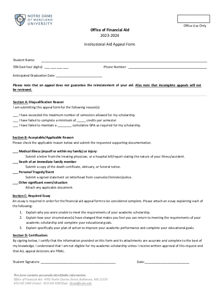 Fillable Online State Senator Linda Rogers Fax Email Print - pdfFiller