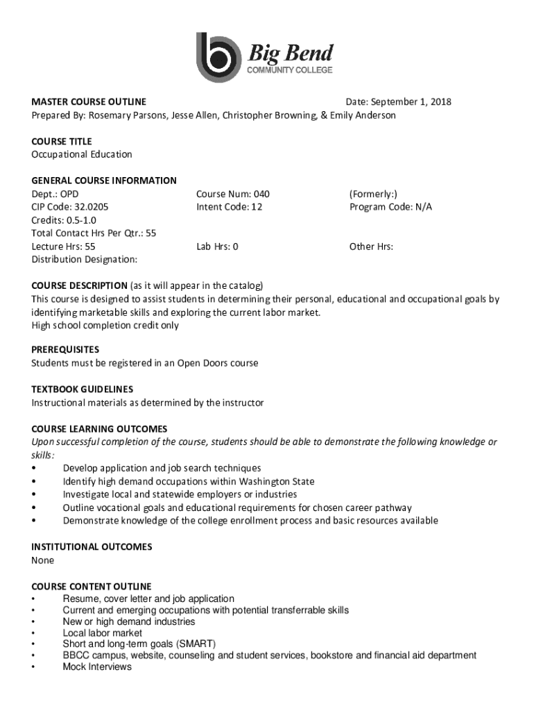 Fillable Online Remembering our alumni Fax Email Print - pdfFiller