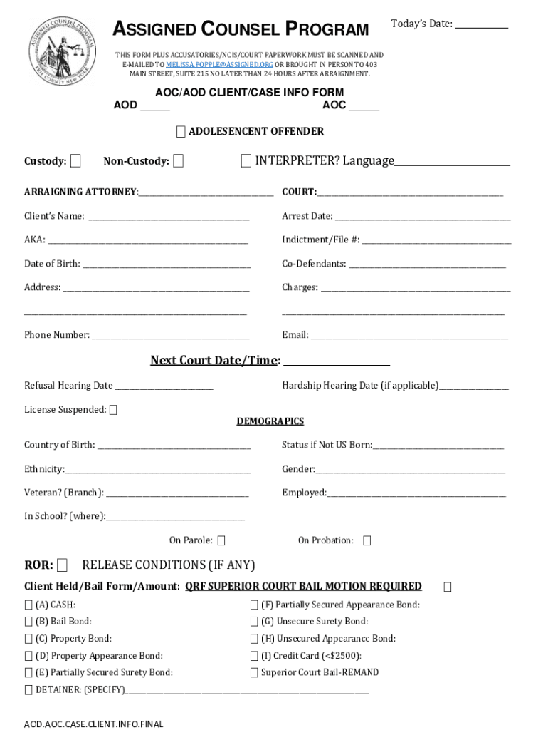 Fillable Online Having trouble co nun uni eating with your co11unercial ...