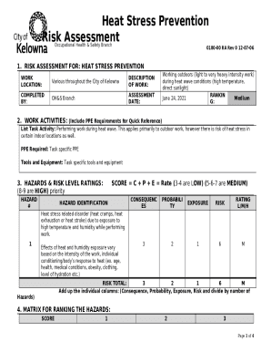 Respirator User Record . Respirator User Record Doc Template | pdfFiller