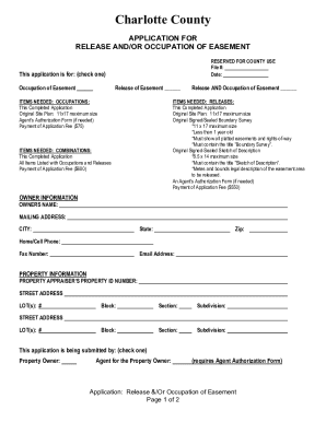 Fillable Online AGENTS AUTHORIZATION FORM RELEASE AND/OR ... Fax Email Print - pdfFiller