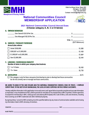 Fillable Online Pay by Check Form - Arizona Department of Housing - az ...