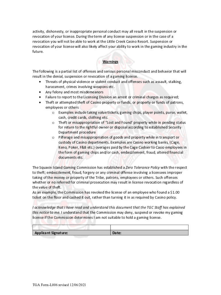 Fillable Online Class 3 Employee Application Fax Email Print - pdfFiller