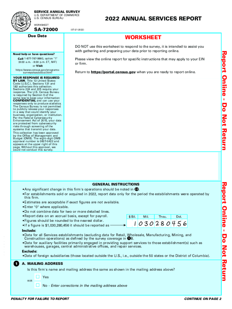Fillable Online www2 census Practice Expense Data Collection and Methodology Fax Email Print ...
