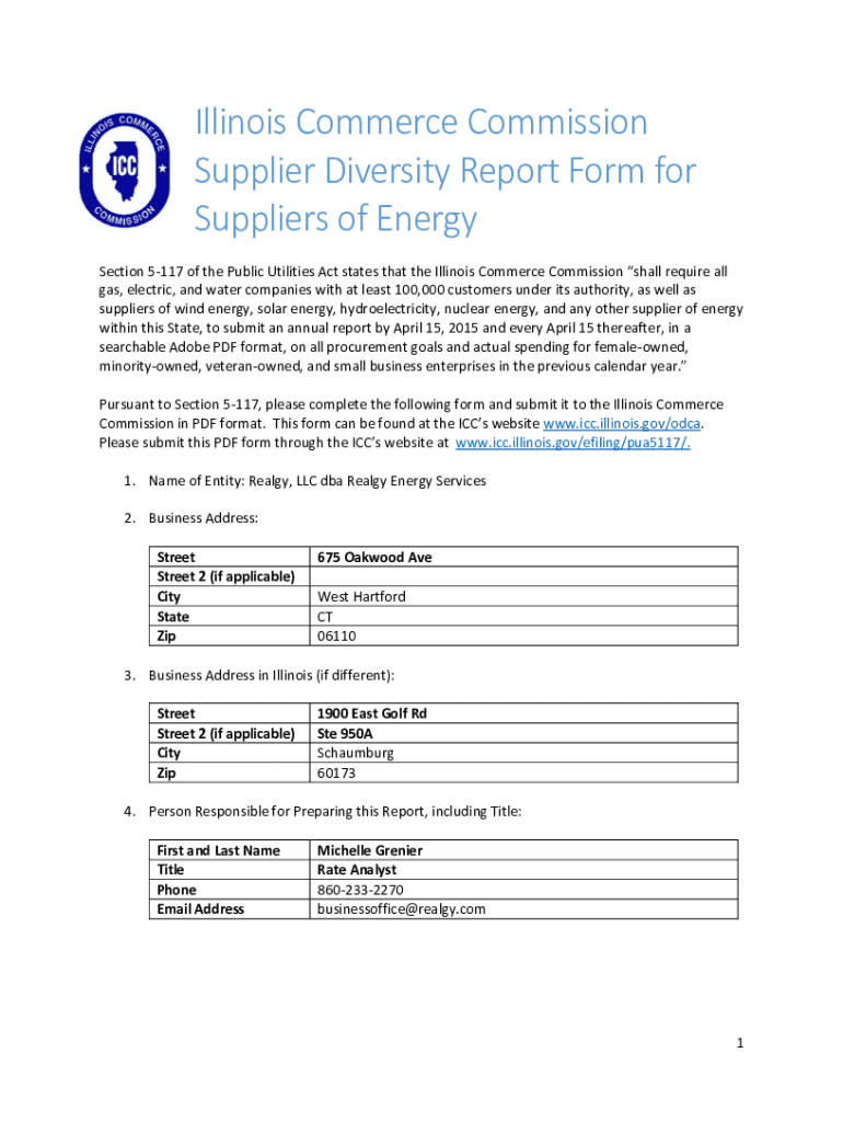 Pdffiller - Fill Online, Printable, Fillable, Blank | pdfFiller
