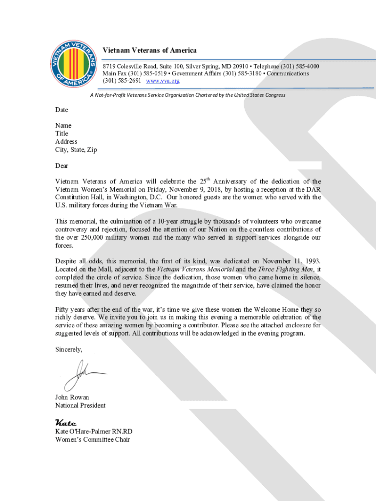 Fillable Online written statement katy beh neas senior vice president ...