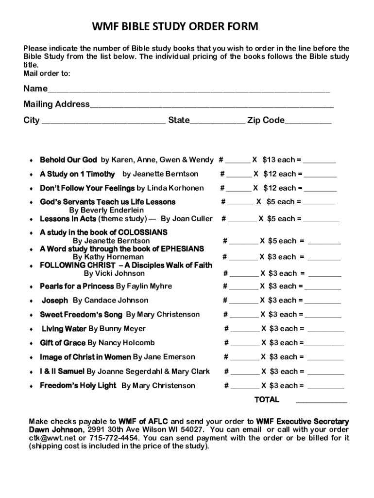 Fillable Online 35 Best Short Bible Verses for Memory - To Inspire and ...