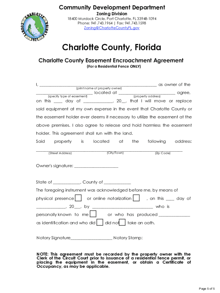 Fillable Online SUBCONTRACTOR WORKSHEETZONING ONLY Fax Email Print ...