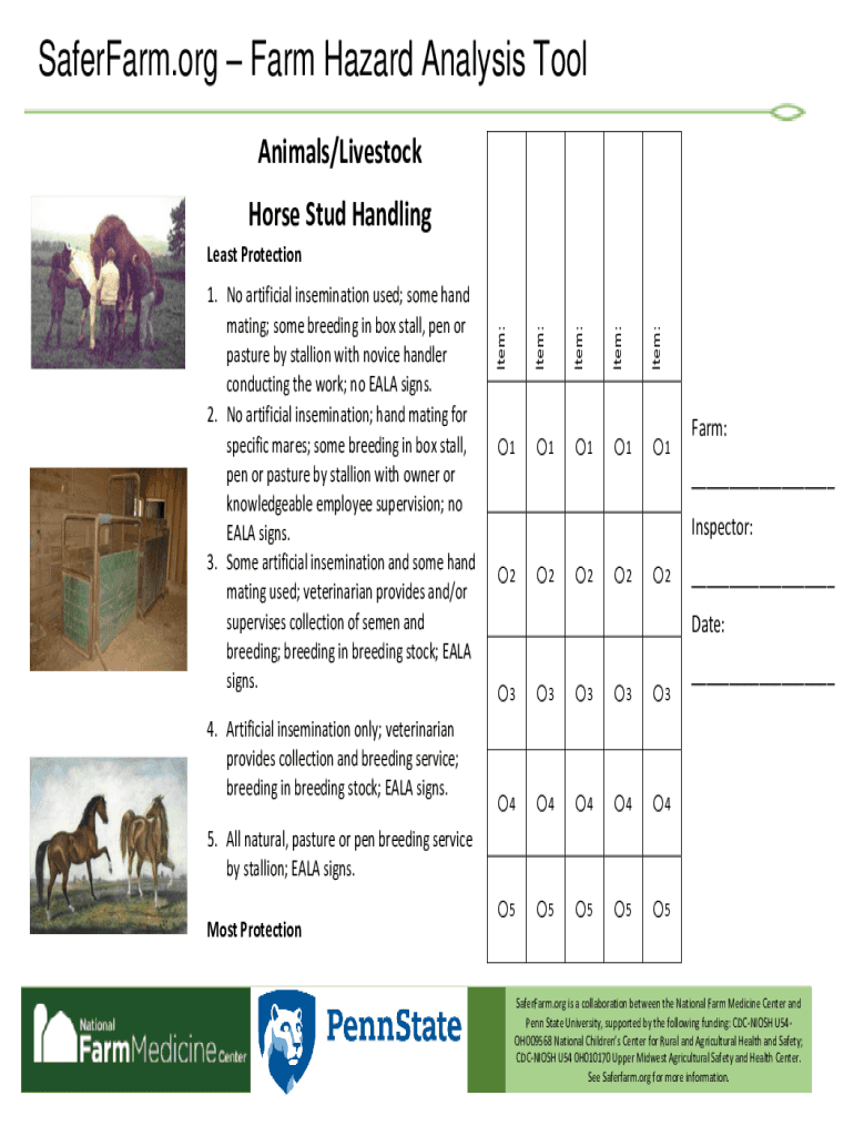 Fillable Online 9 CFR Part 98 -- Importation of Certain Animal Embryos ...