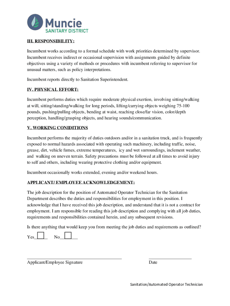 Fillable Online WORK SCHEDULE: Fax Email Print - pdfFiller