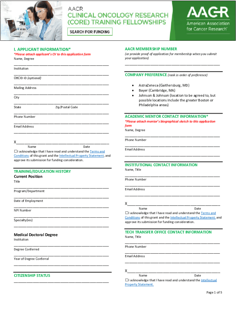 Fillable Online SAMPLE REPORT (Breast Cancer) - Laboratory Testing Fax ...