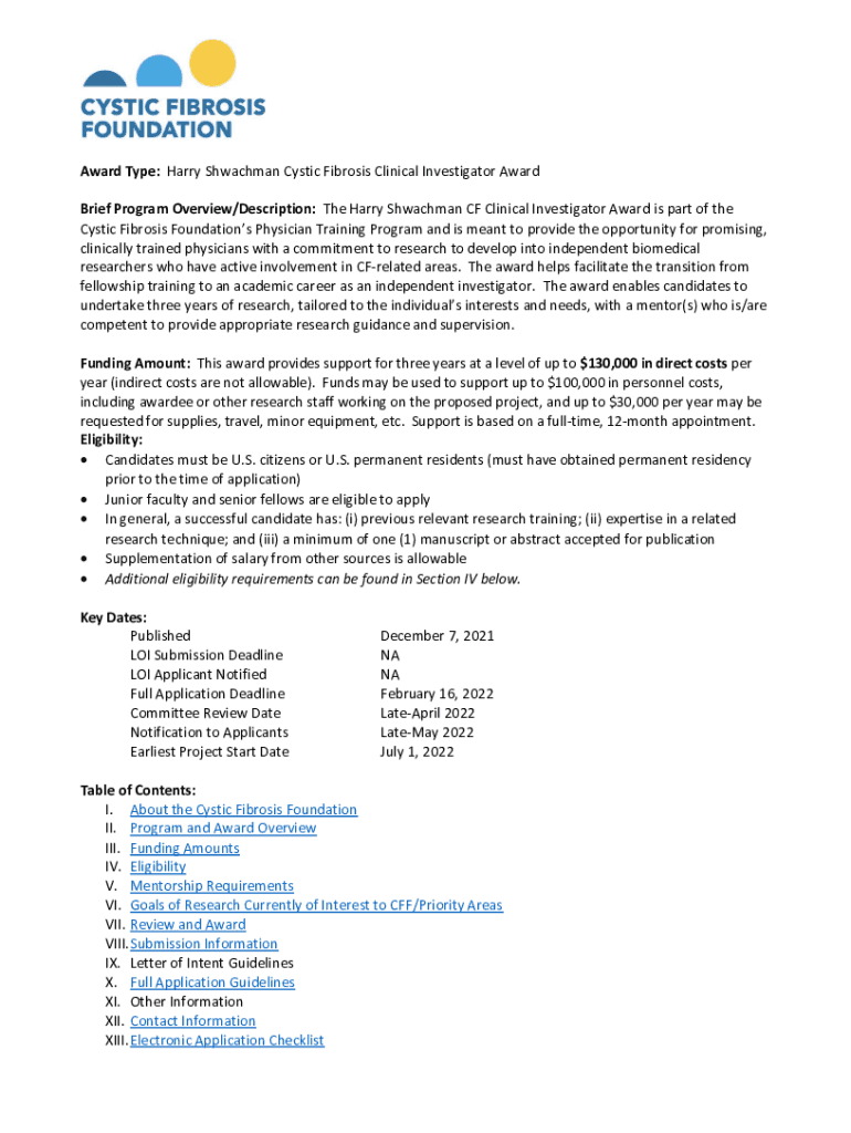 Fillable Online Medical traumatic stress in cystic fibrosis: A ...
